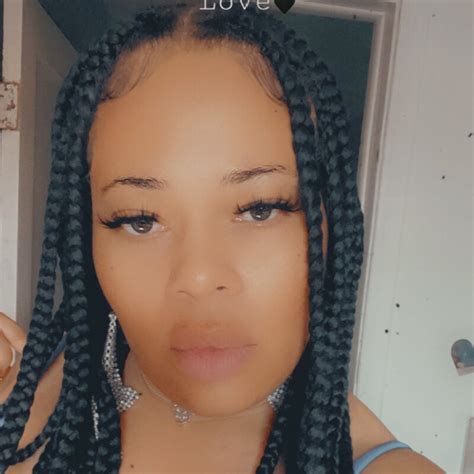 Latora Atcherson Caterer Dream Meals Catering Linkedin