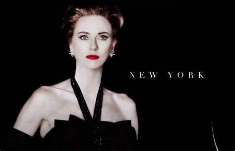 The Tantalizing Trailer For Feud Capote Vs The Swans Just Gave Us