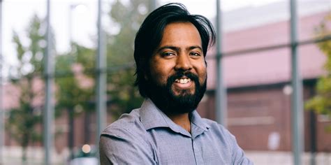 Stories Celebrating 60 Years Of Purdue Computer Science Department Of Computer Science