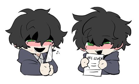 81 Dol Ideas In 2025 Dol Visual Novel Hot Anime Guys