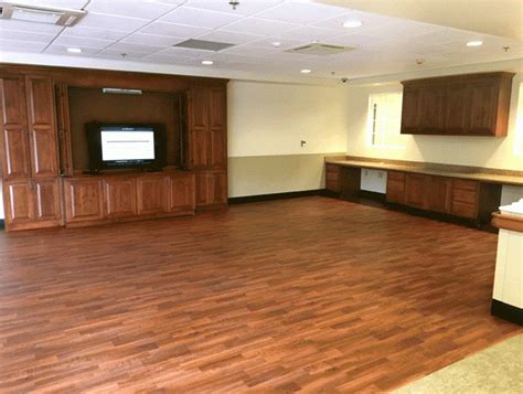 Pendleton Manor Updated Get Pricing And See 7 Photos In Franklin Wv