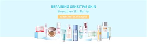 The Spanish Colonial Class System In The Philippines A More Nuanced