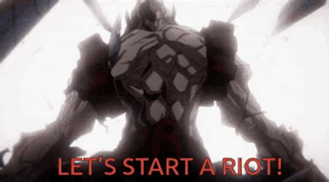 Eijiro Kirishima Red Riot  Eijiro Kirishima Red Riot Lets Start A