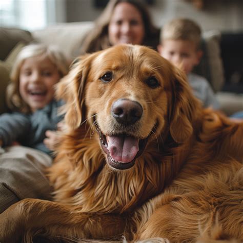 Flea Control In Raleigh Residential Flea Extermination Experts