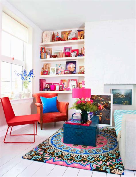 Decor Inspiration The Home Of The Photographer Ingrid Rasmussen Cool