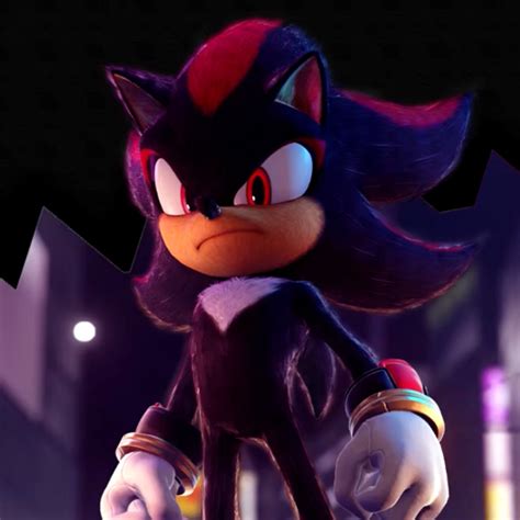 Stream Tokyo Act 1 Westopolis Sonic X Shadow Generations By