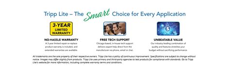 Amazon Com Tripp Lite USB C Docking Station W USB A HDMI VGA MDP Gbe Memory Cards Mm