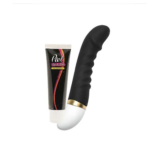 Kalid Gel Lubricante Piel Sexandlub 120 Ml Welldone