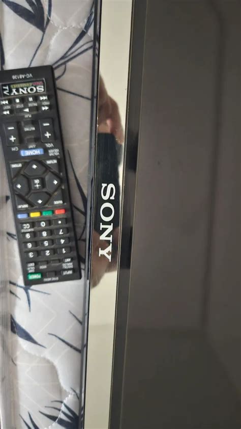Tv Sony 43 Polegadas 79 Anúncios Na Olx Brasil