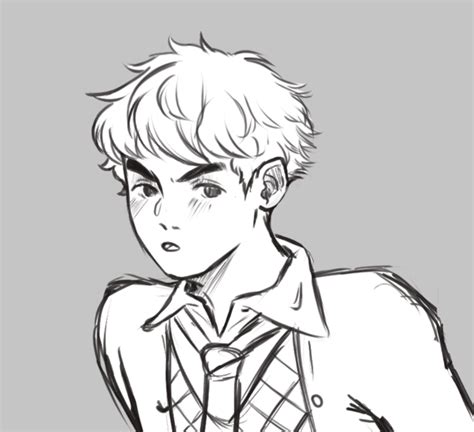 Moniko Seeing Yall Wanna Punch Him Rddlc