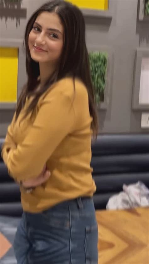 Avni 🧸 Avniiii Here • Instagram Photos And Videos