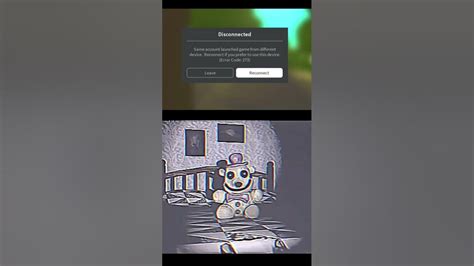 273 Código Roblox Youtube