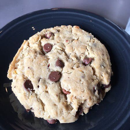 Cafe Borrone Menlo Park Menu Prices And Restaurant Reviews Tripadvisor
