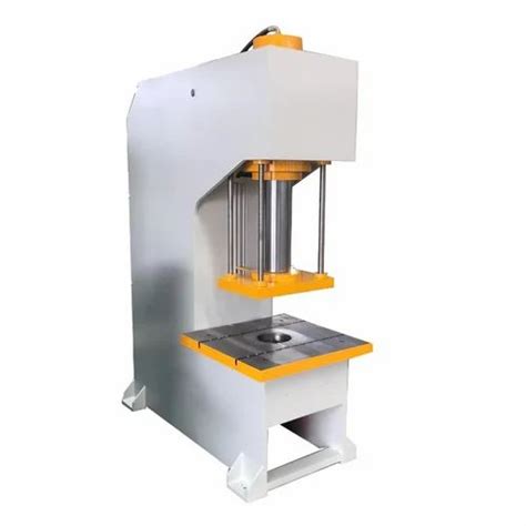 Hydraulic Press And Hydraulic Cylinder Manufacturer Perfect