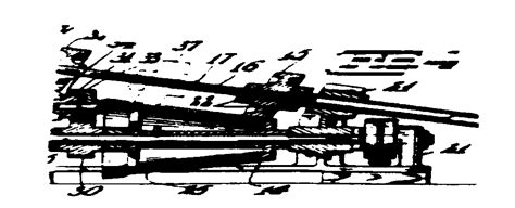 Class Definition For Class 476 Friction Gear Transmission Systems Or