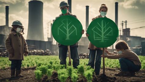 Unveiling The Dangers Of Benzene Exposure Lawsuit Legit Personal