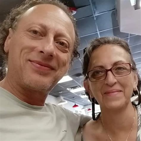 Carlos Serrato A Carlosserratoactor • Instagram Photos And Videos