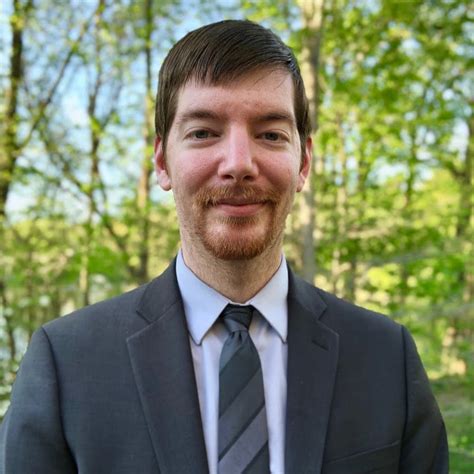 Kevin Stroop Youtube