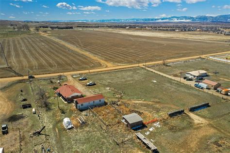 2251 County Road 10 Erie Co 80516 Loopnet