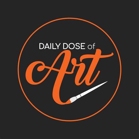 Chipa Is A Masterful Artisan Who Transforms Carpentry Skills Into Edible Architecture His