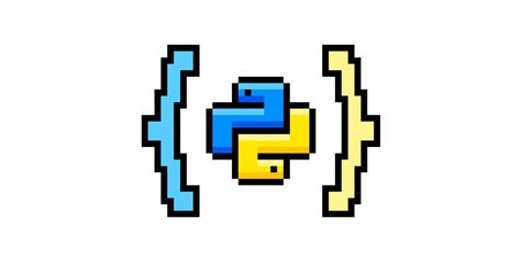 Automatic Server Restart World Backup Script Radmincraft