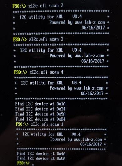 caroline s pen input no longer working · issue 216 · mrchromebox