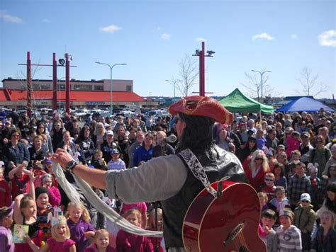 Captain Thunderpants Elevate