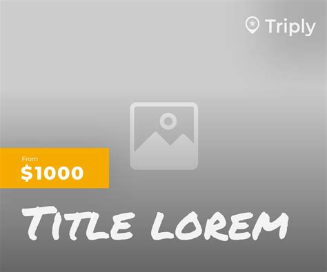 Generate Visuals For Ppc Banners