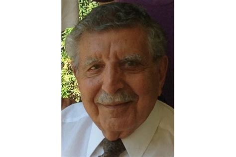 John Nagohosian Obituary 2020 Detroit Mi The Detroit News