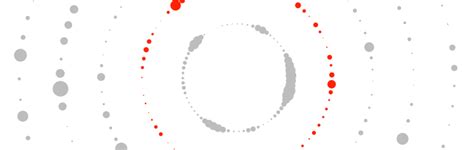 Data Analytics Foundations Uts Microcredential Uts Open