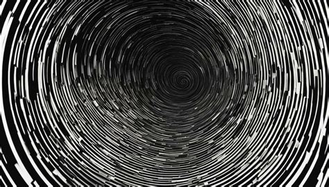 Understanding The ‘user Not Found Error On Instagram Descriptive Audio