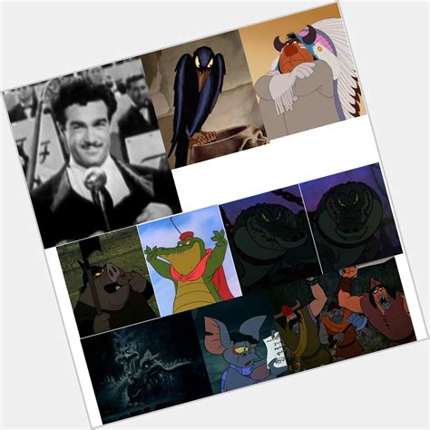 Candy Candido Official Site For Man Crush Monday Mcm Woman Crush