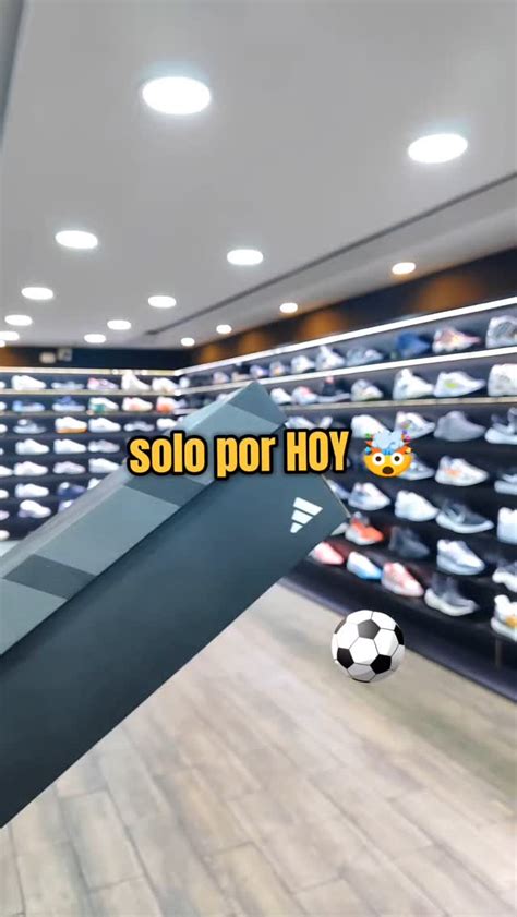 Tienda Liga Sport Nike Court Legacy 🏃💙 Nike Barato Solooriginales👟