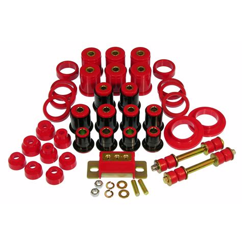 Prothane Total Kit 80 90 Chevy Full Size 7 2026 Milky Motorsports