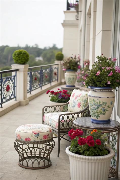 16 Elegant Chinoiserie Decor Ideas For Your Home