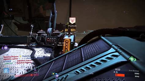 12 Kill Streak Youtube