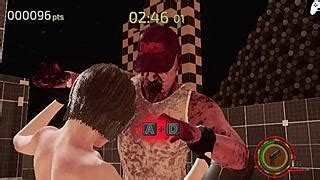 Zombie Cartoon Porn Zombie Porn Animated Hardcore Sex