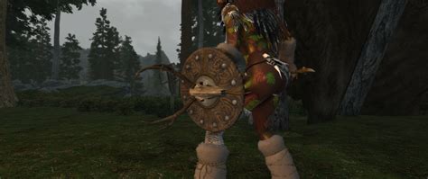 A Forsworn Story Page 144 Downloads Sexlab Framework Le Loverslab