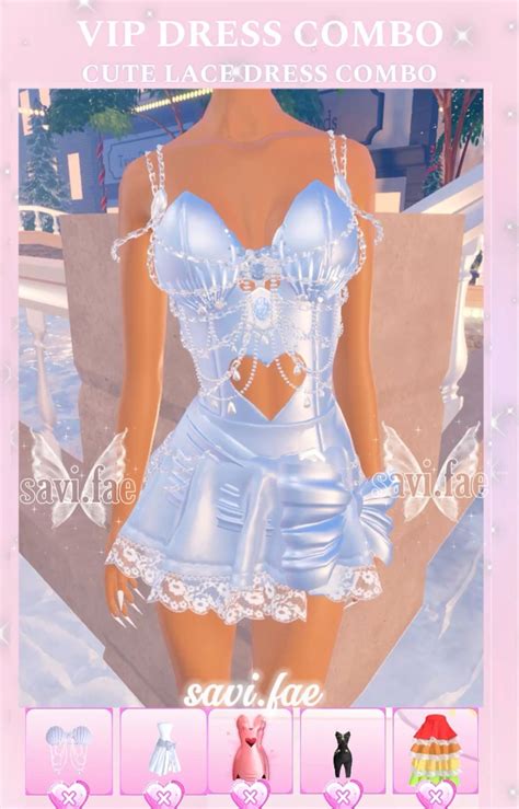 460 Dress To Impress Ideas In 2025 Dress To Impress Dress Impress