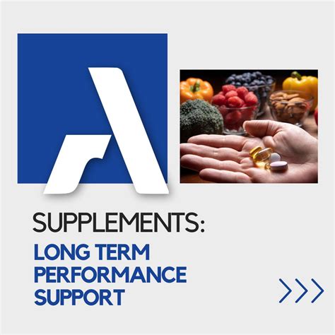 Part 3 And Our Final Part Of The Supplement Series Vit D And Omega 3