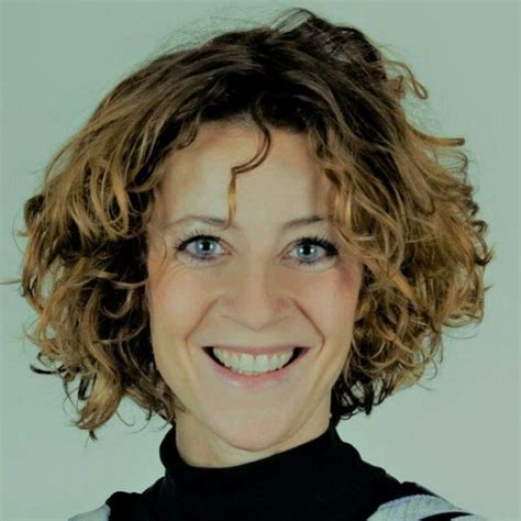 Over Henriëtte Le Cabinet