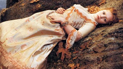 100 Sleepy Hallow Wallpapers 100 Sleepy Hallow Wallpapers