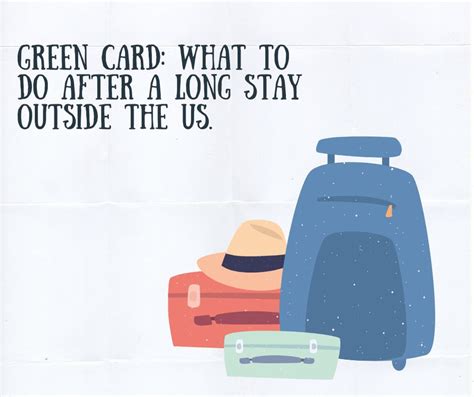 Immigration Legal Immigrationlawyer Immigrationlaw Usimmigration Greencard Reentry