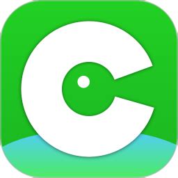 Osc 开源社区app 官方正版软件2026最新版本免费下载 应用宝官网