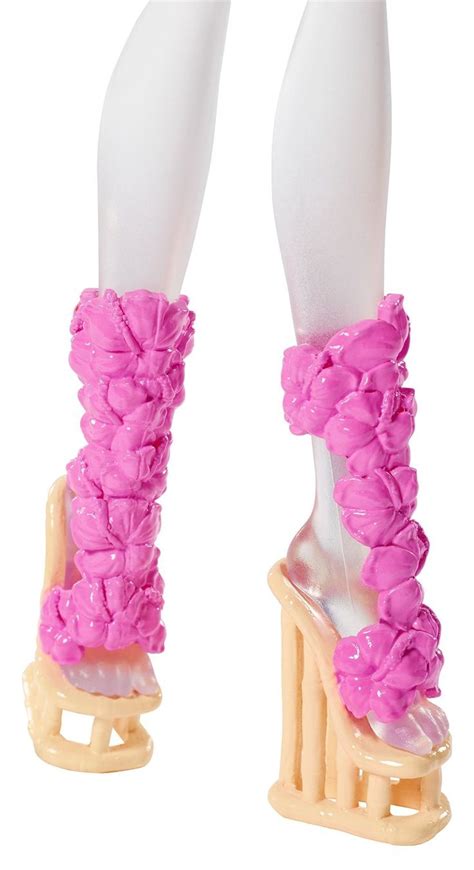 Log In Monster High Shoes Monster High Doll Accessories Monster High