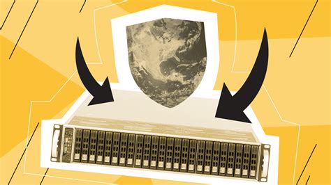 Setup Vpn Connecting To Your Self Hosted Vpn Guide Setup Vpn Connecting To Your Self Hosted Vpn Guide