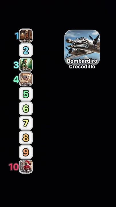 тун тун тун тун сур Youtube