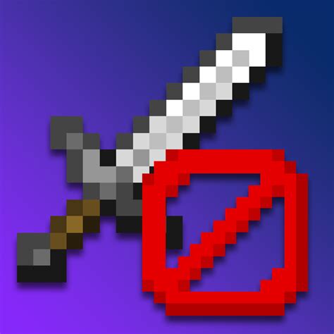 Item Obliterator Minecraft Mod
