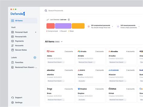 Password Generator Designs Themes Templates And Downloadable Graphic