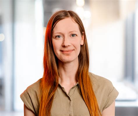 Rozhovor S Absolventkou Prvního Mentoringu Programování By Vás Mělo